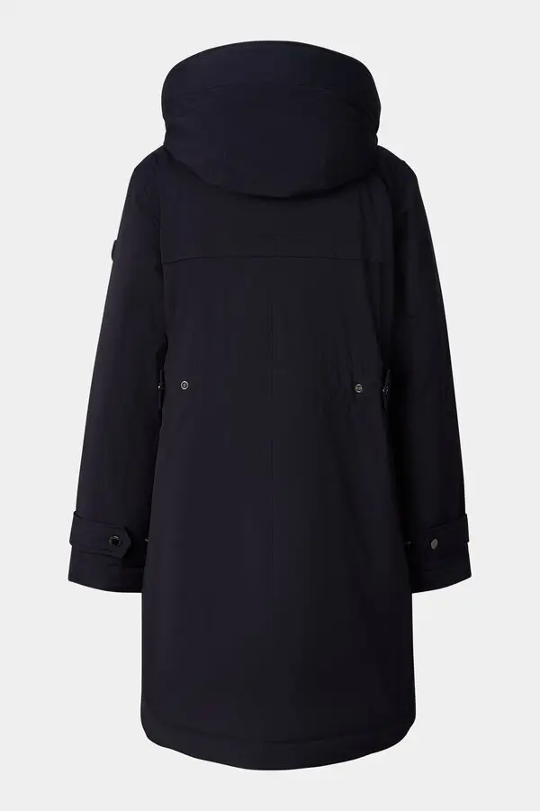 Bogner Kaja Coat