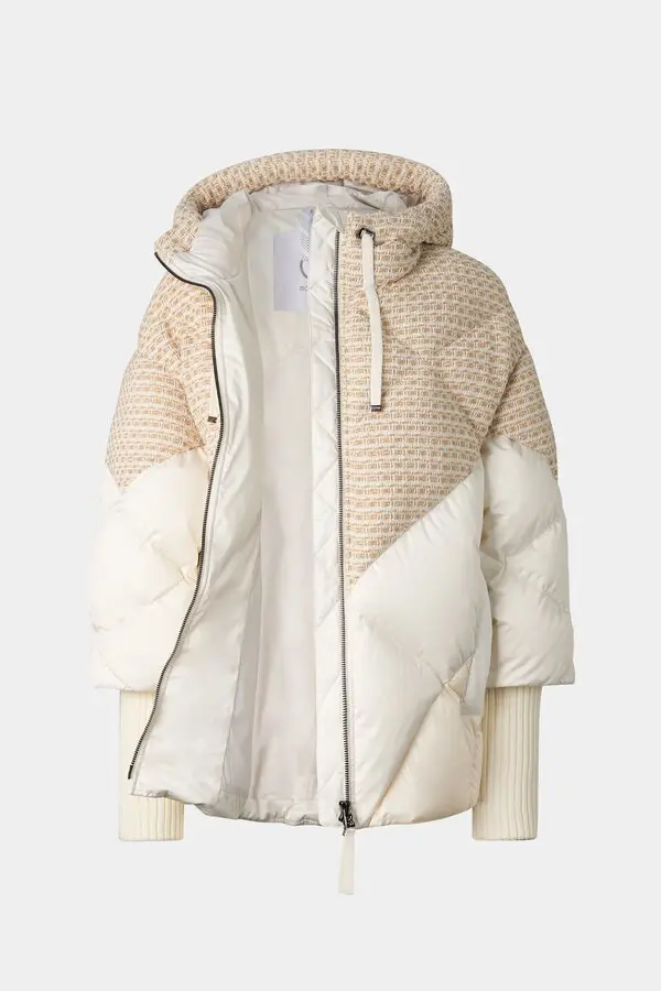 Bogner Sheryl Down Jacket