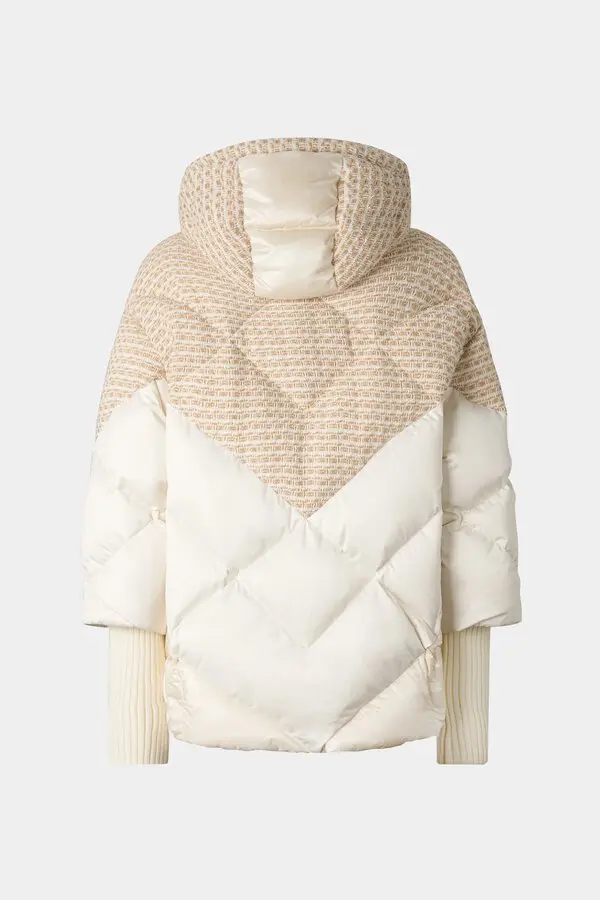 Bogner Sheryl Down Jacket