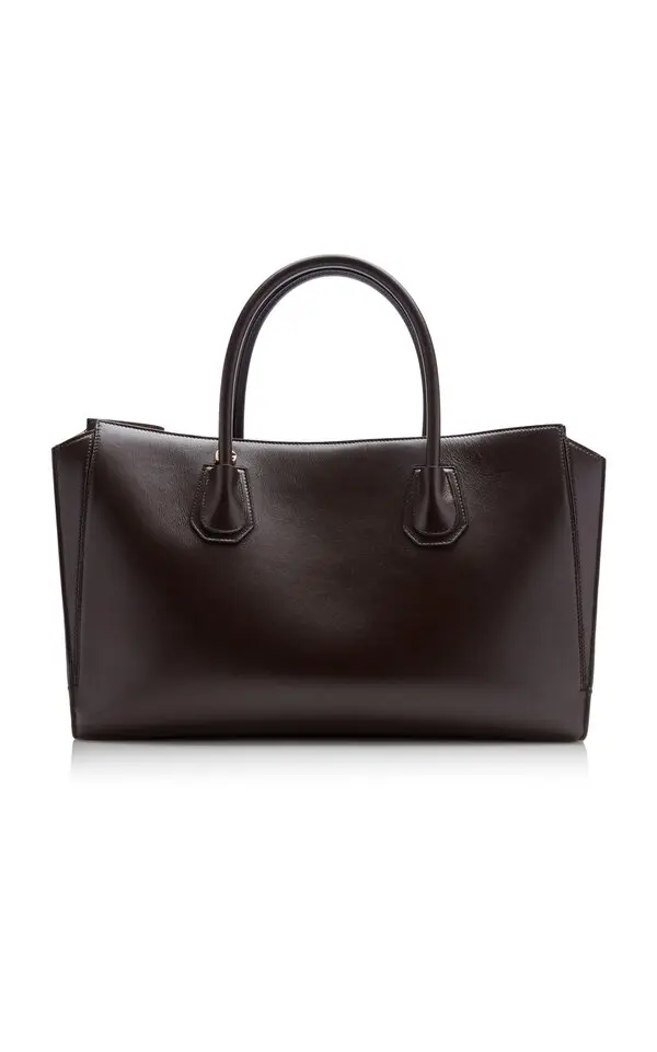 Givenchy Antigona Grained Catchall Medium Bag