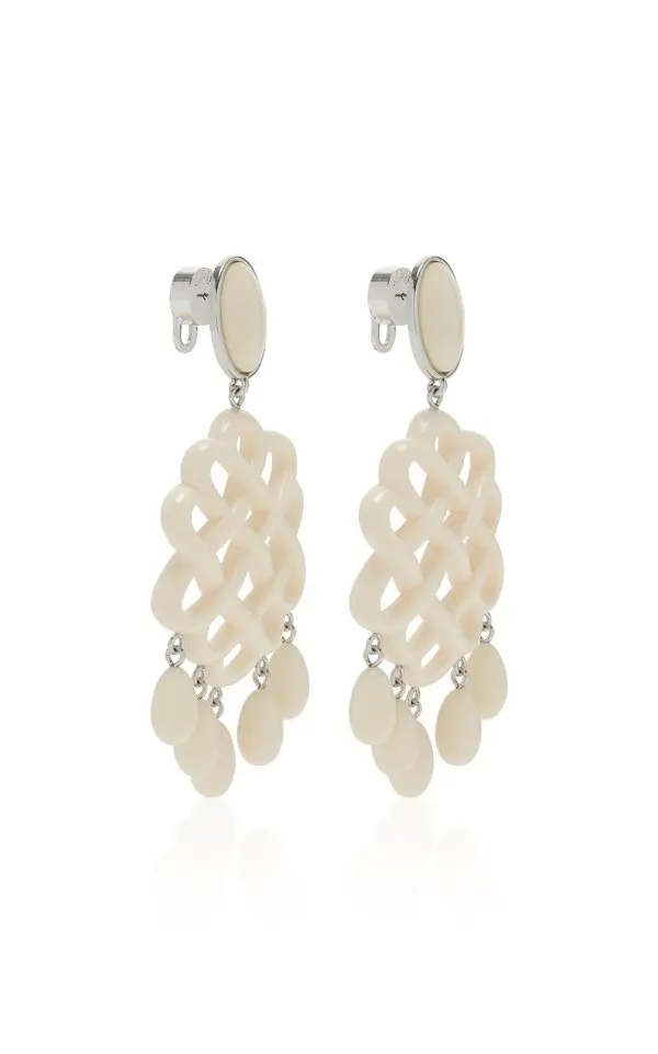 JULIETTA Melina Earrings