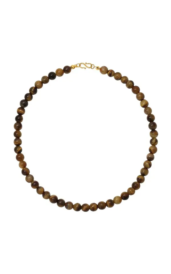 HEAVEN MAYHEM Sol Necklace