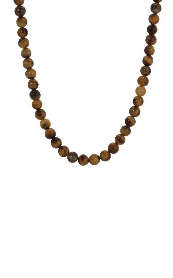 HEAVEN MAYHEM Sol Necklace