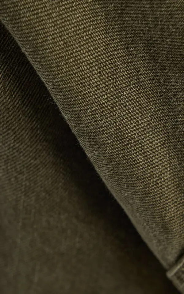 DL1961 Shiloh Highluxe™ Denim Jacket