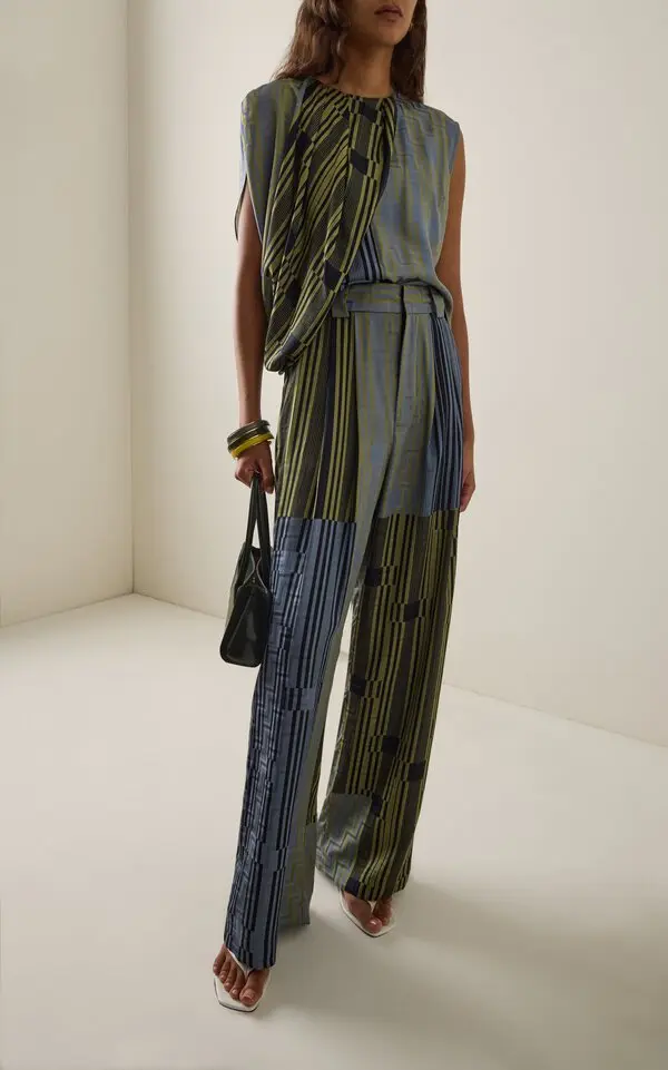 Rachel Comey Portview Pants