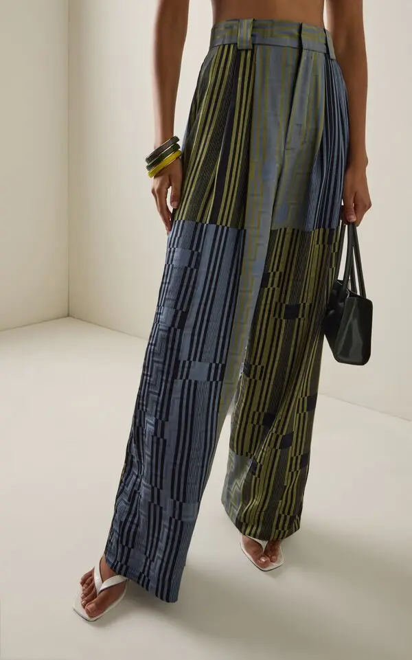 Rachel Comey Portview Pants
