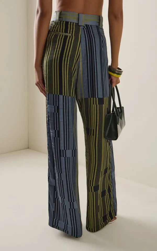 Rachel Comey Portview Pants