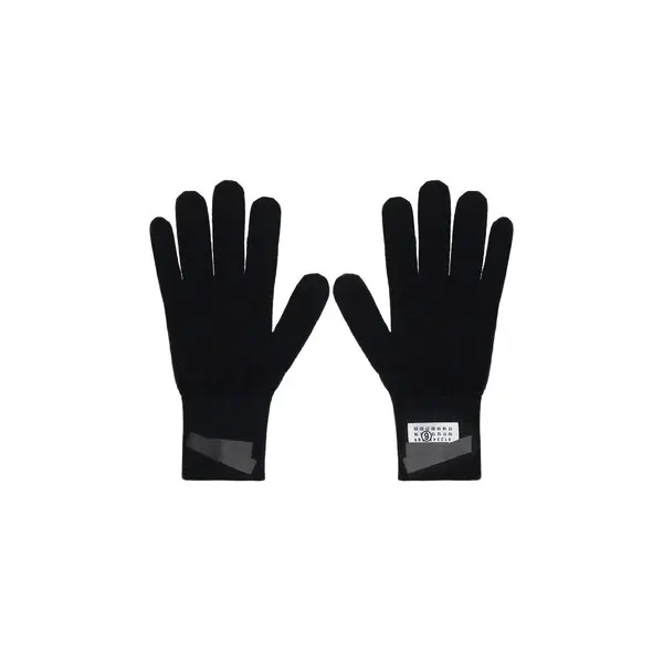 MAISON MARGIELA Gloves