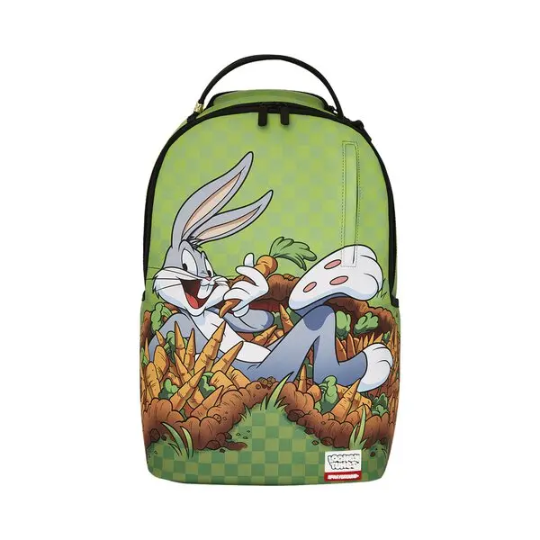 SPRAYGROUND Looney Tunes Bugs Chiller Backpack
