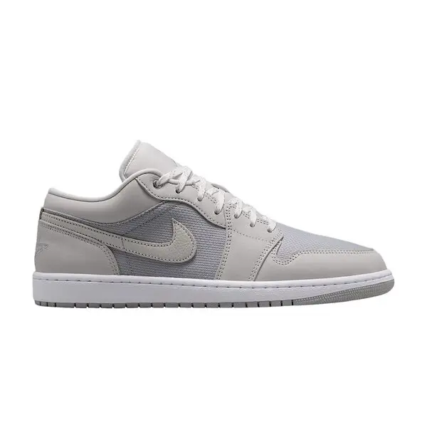 JORDAN 1 Low Se 'off White