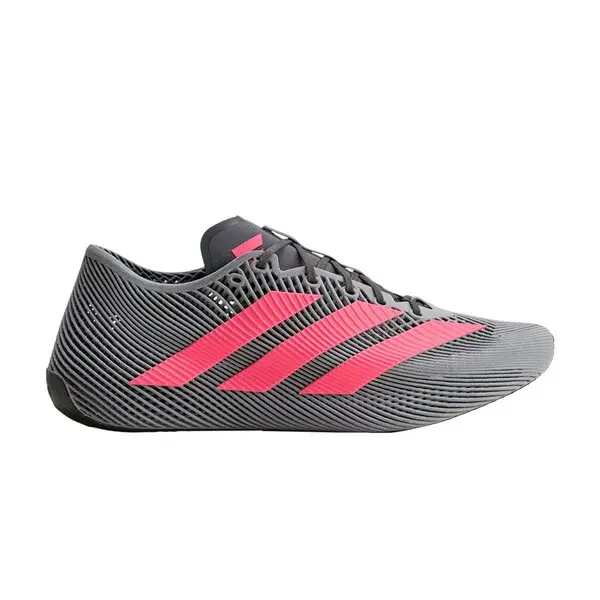 Adidas Climacool Laced Solar Turbo