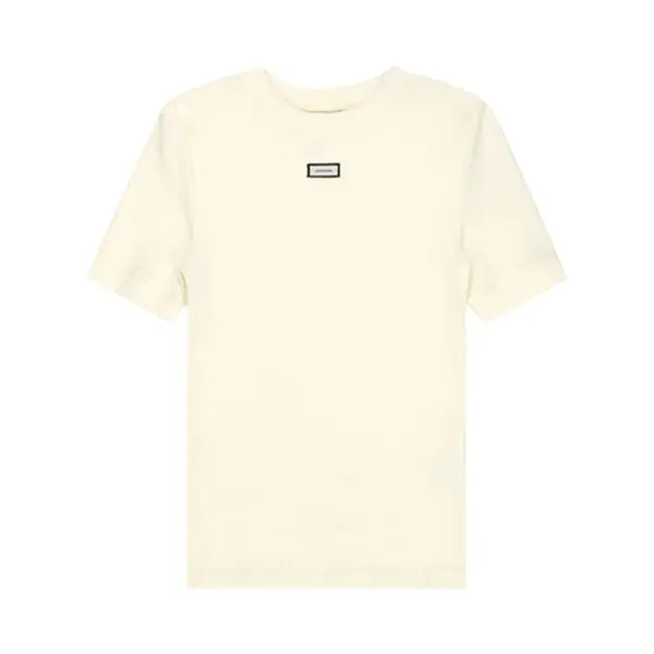 ENTIRE STUDIOS Lounge Tee 'pollen
