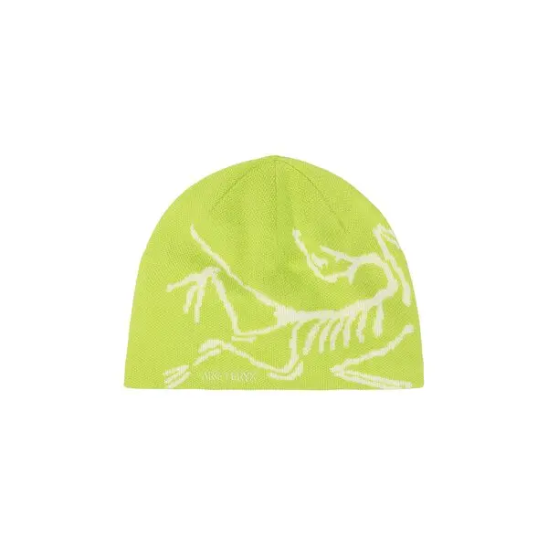 Arc'teryx Bird Head Toque Hat