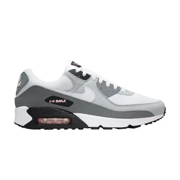 Nike Air Max 90 'wolf