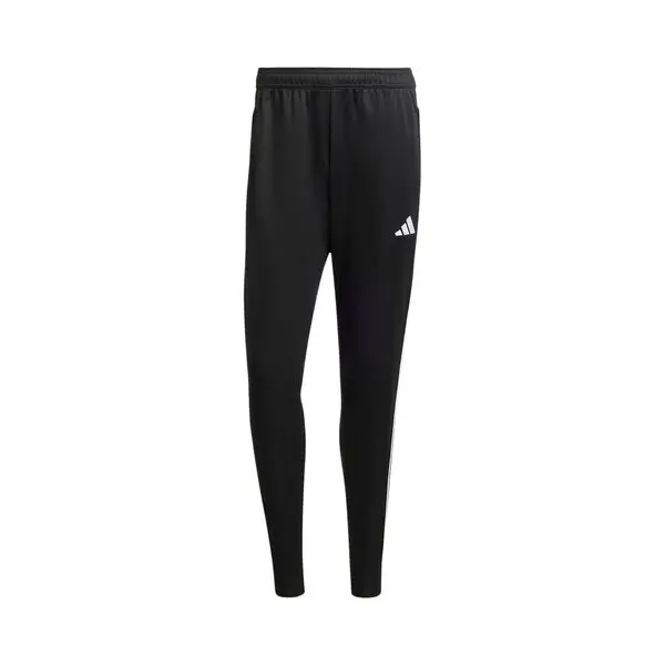 Adidas Tiro 25 Essentials Pants /white