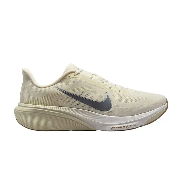 Nike Pegasus 42 'coconut Milk