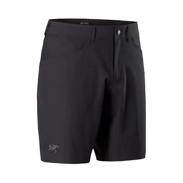 Arc'teryx Kragg Cotton Short