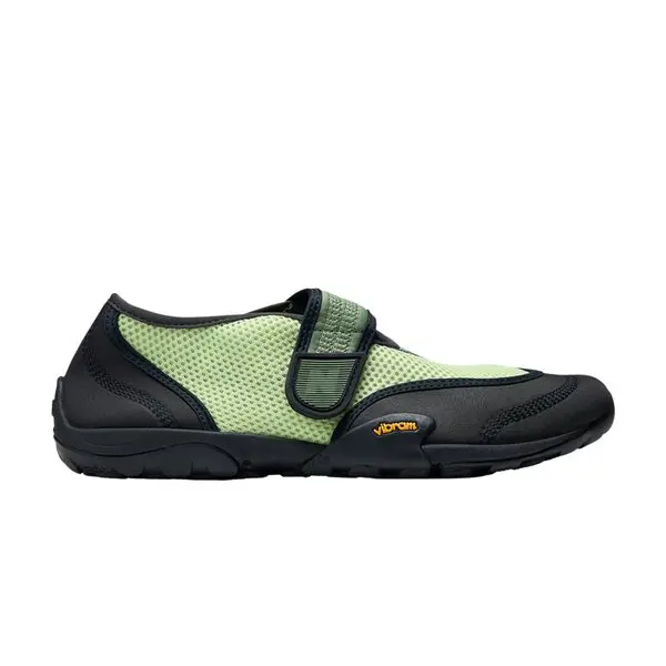 NEW BALANCE Tokyo Design Studio X Mt2 'dry Lime