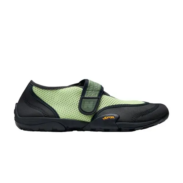 NEW BALANCE Tokyo Design Studio Mt2 Sneakers