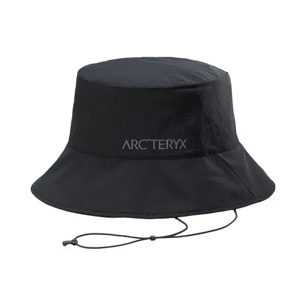 Arc'teryx Sinsolo Bucket Hat