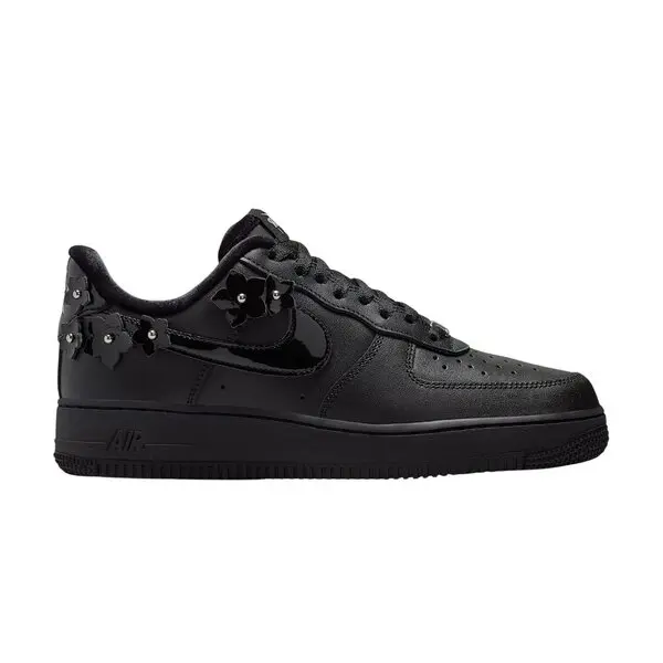 Nike Wmns Air Force 1 '07 'florette
