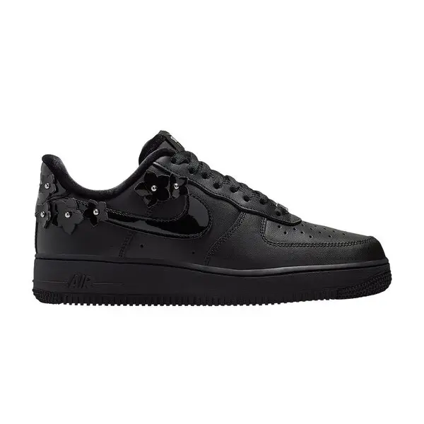 Nike Force 1 '07 Florette Sneakers