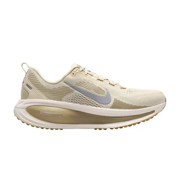 Nike Vomero 18 'light Khaki