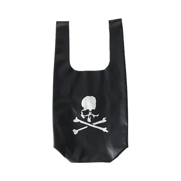MASTERMIND WORLD Market Bag
