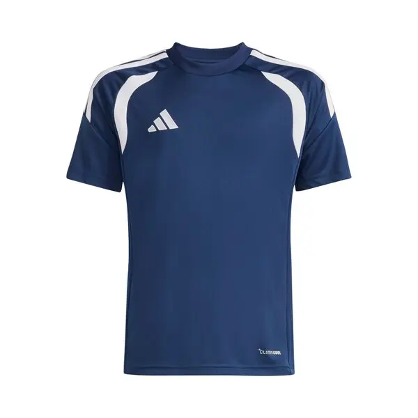 Adidas Tiro26 League Jersey