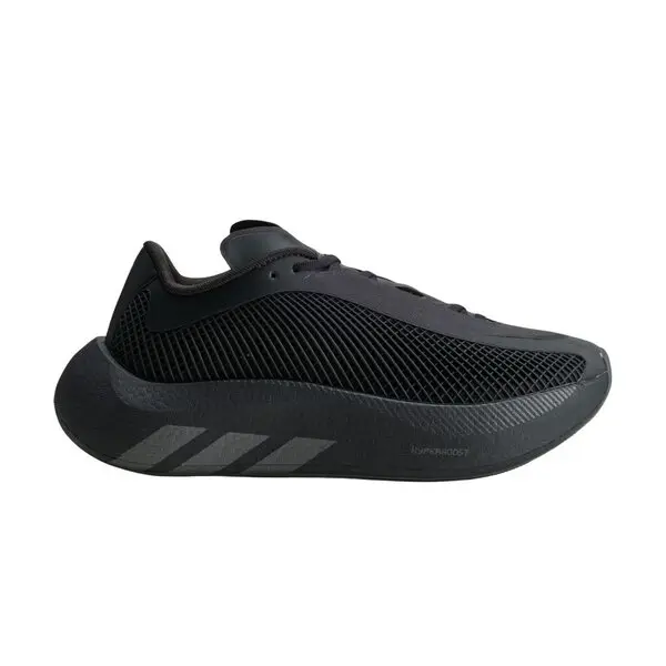 Adidas Hyper Boost Euphoria 'triple