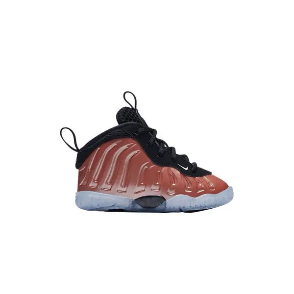Nike Foamposite One Td Sneakers