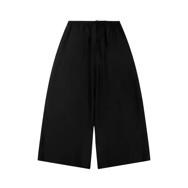 ENTIRE STUDIOS Vento Wide Leg Pant