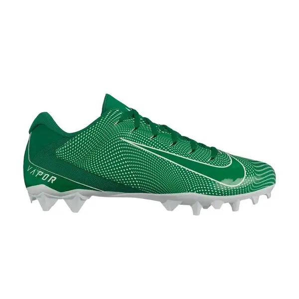 Nike Vapor Untouchable Varsity 3 Low Td 'pine