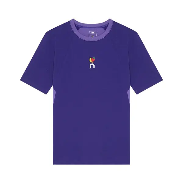 On X Sky High Farm Trek Tee