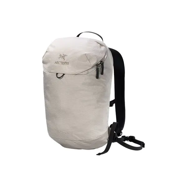 Arc'teryx Konseal 15 Backpack
