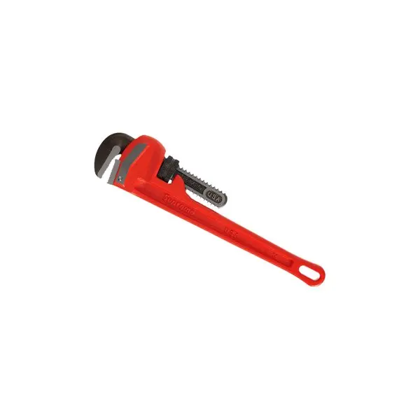 Supreme Monkey Wrench