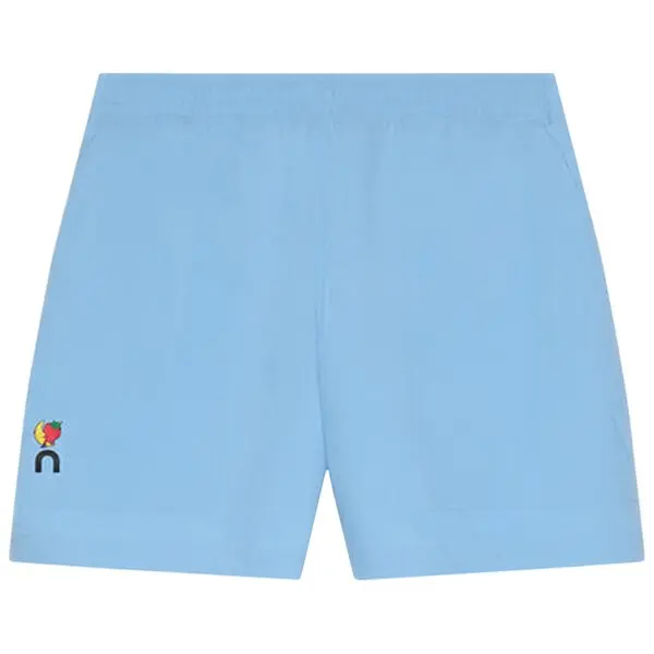On X Sky High Farm Trek Shorts