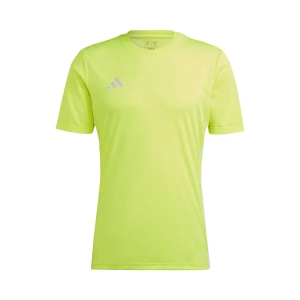Adidas Tabela 23 Jersey 'team Solar 2/white