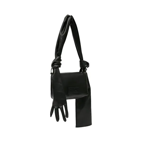 MAISON MARGIELA Glove Small Bag