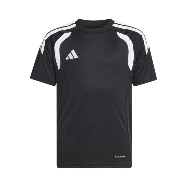 Adidas Tiro26 League Jersey Gs/ps /white