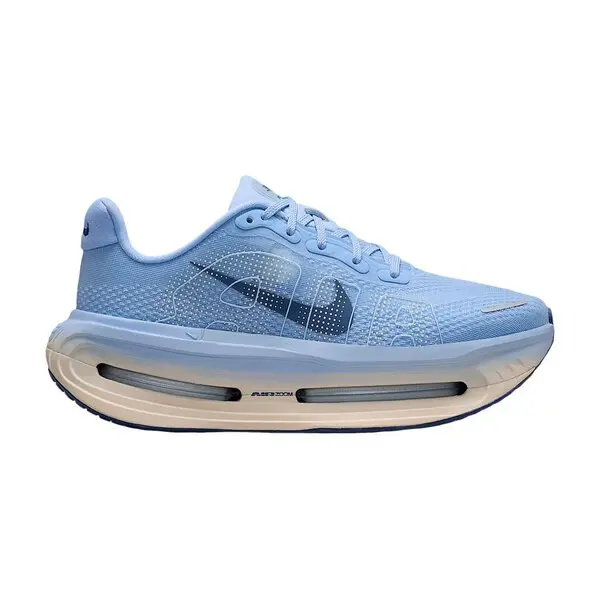 Nike Wmns Vomero Premium 'aluminum