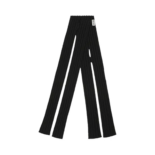 Issey Miyake Penne