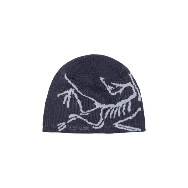 Arc'teryx Bird Head Beanie