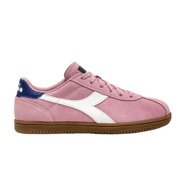 DIADORA Tokyo Orchid Smoke