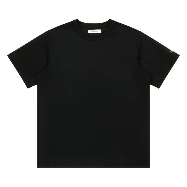 ENTIRE STUDIOS Scuba Tee