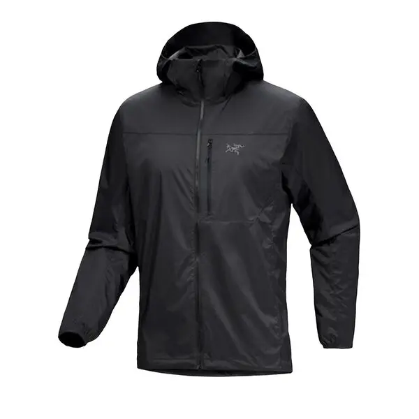 Arc'teryx Squamish Hoodie