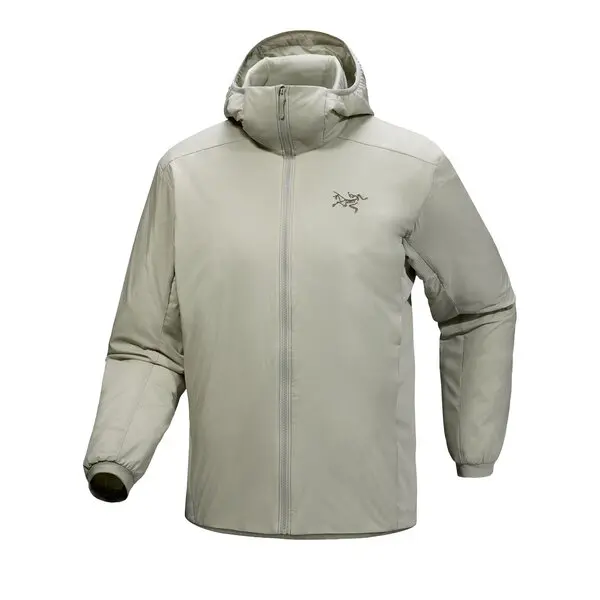 Arc'teryx Atom Hooded Jacket