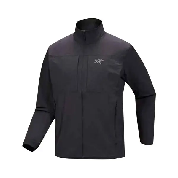 Arc'teryx Gamma Lightweight Jacket