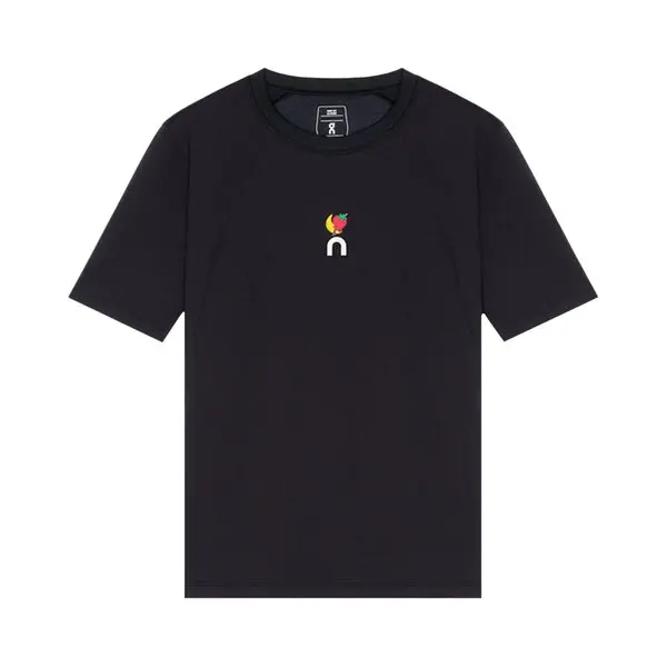 On X Sky High Farm Trek Tee