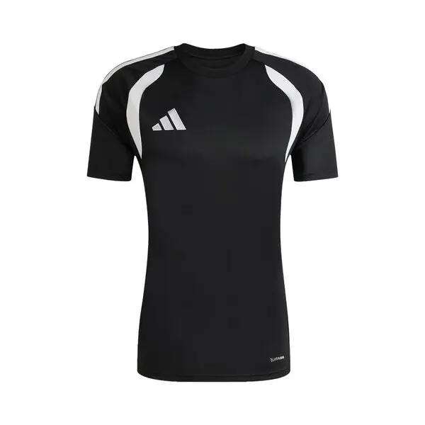 Adidas Tiro26 League Jersey /white